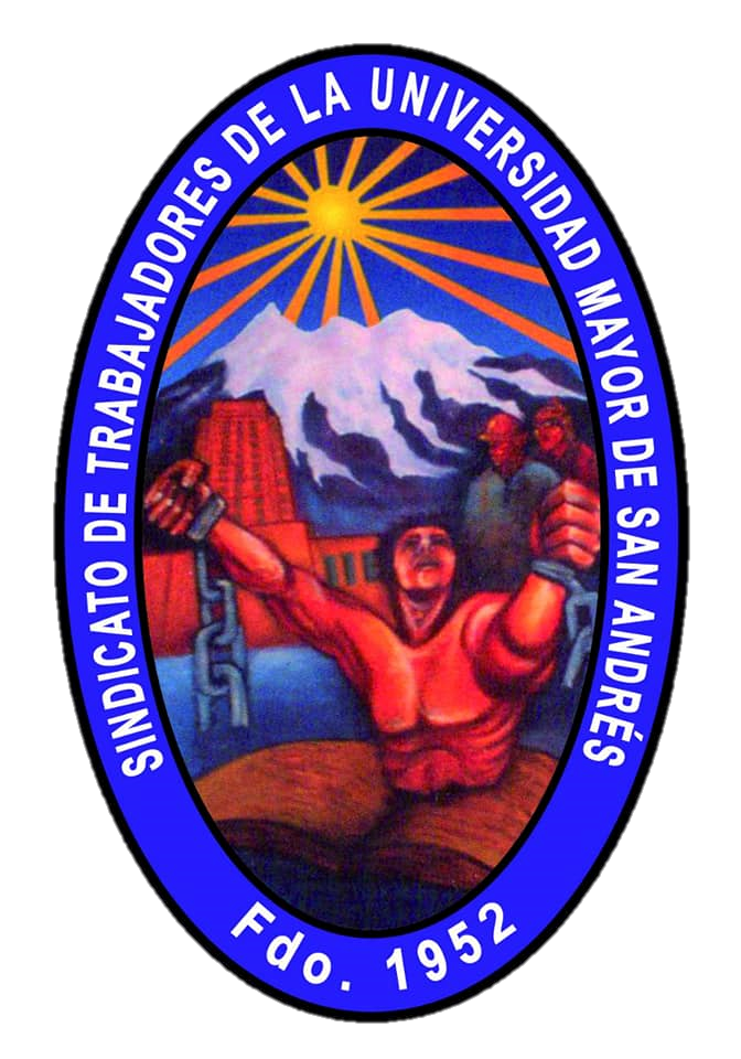 Inicio - STUMSA - Universidad Mayor de San Andrés